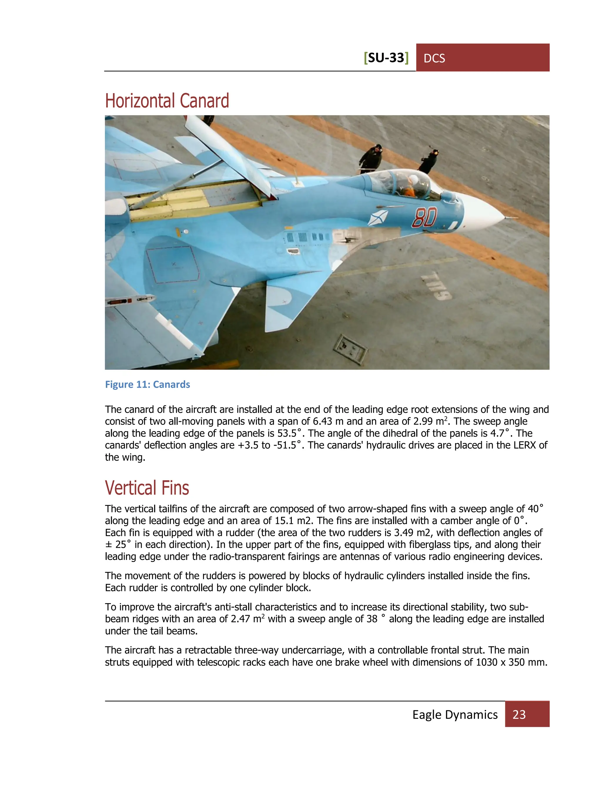 Su-33 DCS Flaming Cliffs Flight Manual EN.pdf
