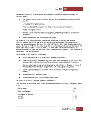 Su-33 DCS Flaming Cliffs Flight Manual EN.pdf