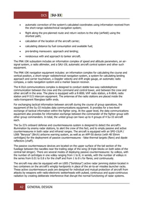 Su-33 DCS Flaming Cliffs Flight Manual EN.pdf