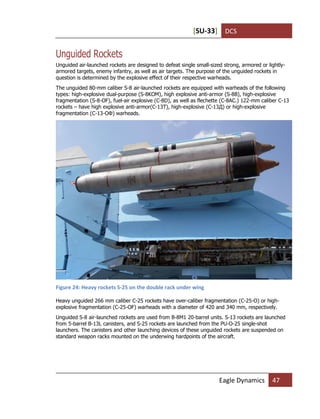 Su-33 DCS Flaming Cliffs Flight Manual EN.pdf