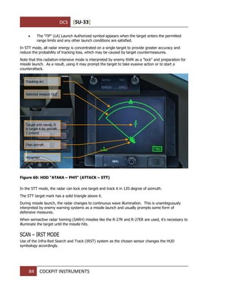 Su-33 DCS Flaming Cliffs Flight Manual EN.pdf