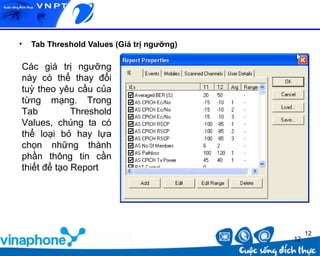 Su dung-may-tems | PPT