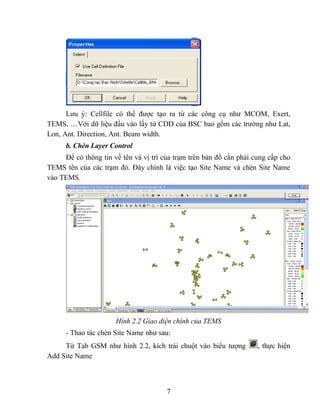 Su dung-tems-investiongation-data-collection | PDF