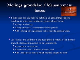 SU+1+-+The+accounting+framework+and+presentation+of+FS.ppt