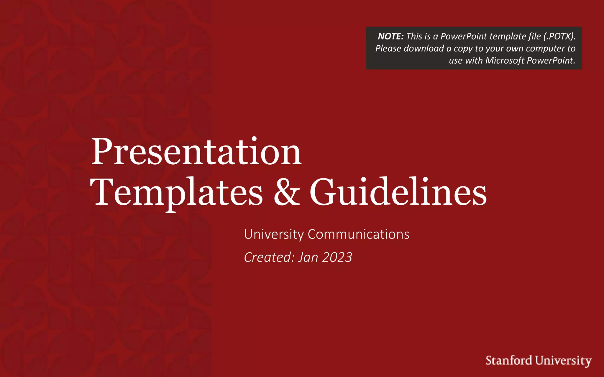 SU_16x10_Powerpoint.potx