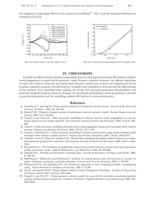 Su2010 (1) | PDF | 3-D Graphics | Computer Software and Applications