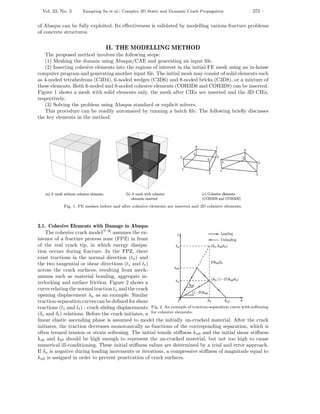 Su2010 (1) | PDF | 3-D Graphics | Computer Software and Applications