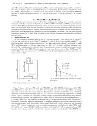 Su2010 (1) | PDF | 3-D Graphics | Computer Software and Applications