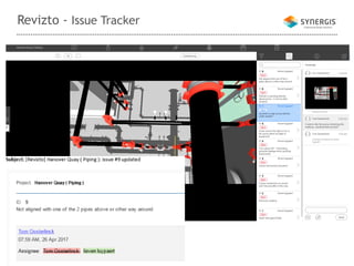 Bringing VR to your BIM Process | PDF