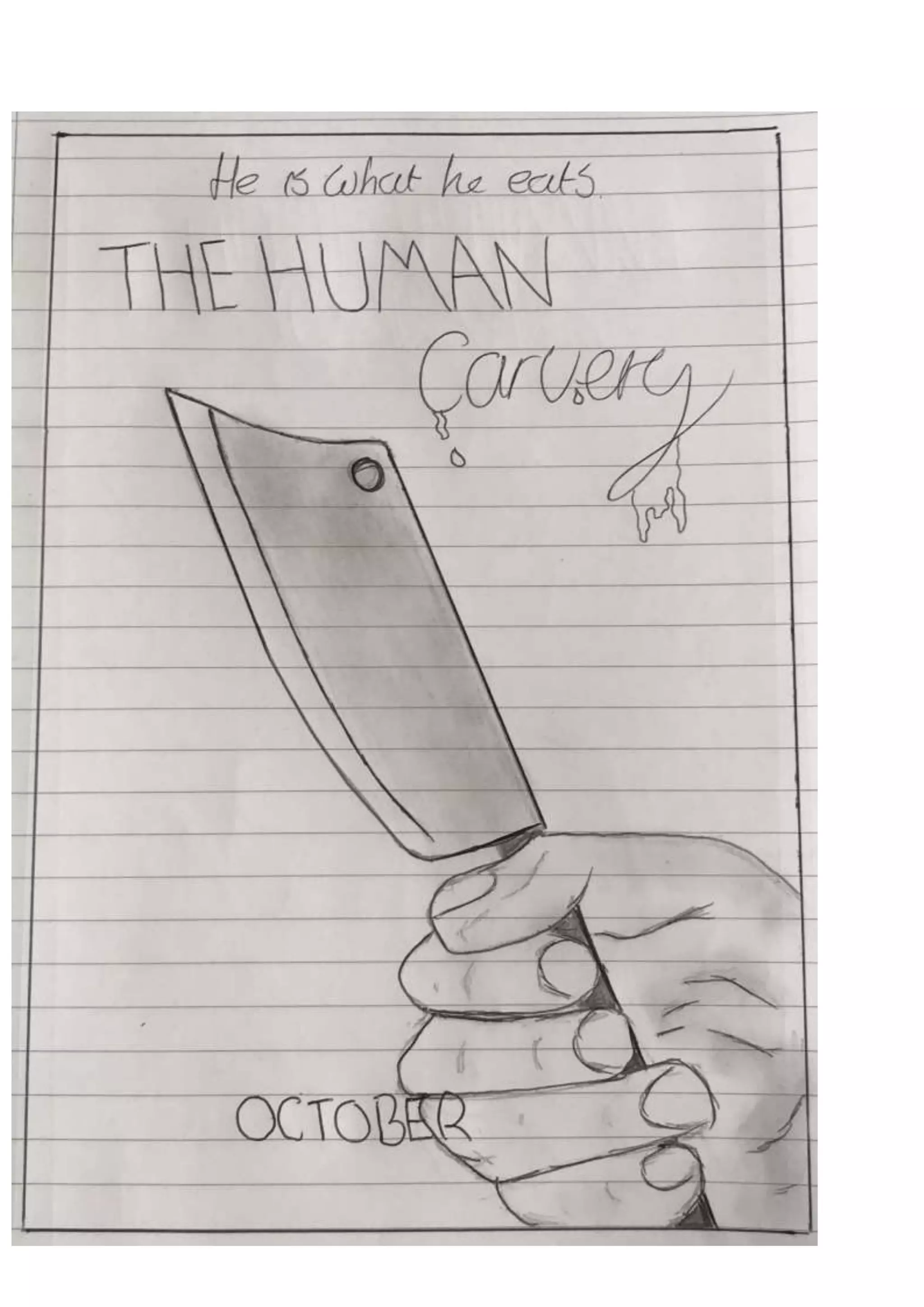 Teaser Poster Mock Up | PDF