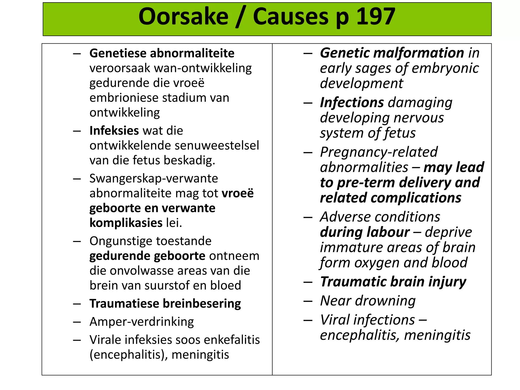 Physical barriers | PPTX