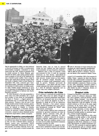 Sua o superputere | PDF