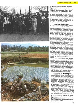 Sua o superputere | PDF