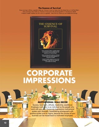 Sua Gifts - Our Corporate Gifts catalouge | PDF