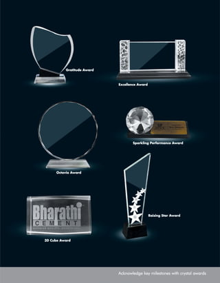 Sua Gifts - Our Corporate Gifts catalouge | PDF