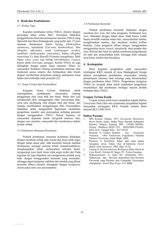 SuaibSAhidin (1).pdf