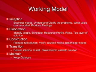 Suaju Company Presentation | PPT