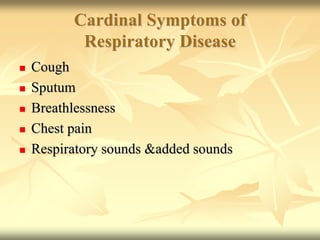 Sual concept of cough in Unani medicine .ppt