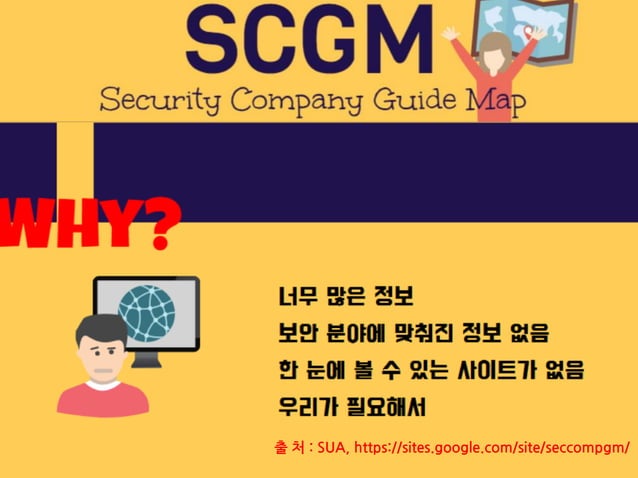 [이찬우 강사] Sua_mentoring_career war vs employment battle_final_version(20180901) | PPT