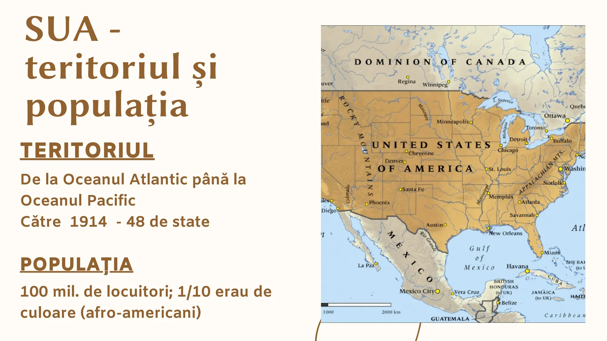 SUA ÎN A DOUA JUMĂTATE A SEC.AL XIX-LEA - ÎNC. SEC. AL XX-LEA.pdf