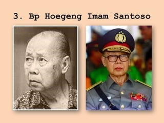 Khotbah Kristen suap-perusak-integritas-umat-allah.pptx