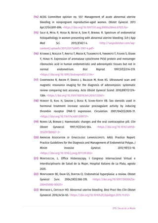 Sangrado Uterino Anormal (SUA) y clasificación Palm-Coein.pdf