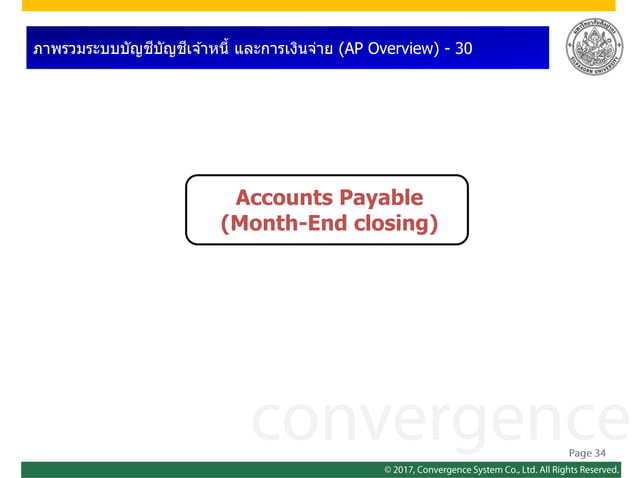 SU_AP_Overview_Training_vF_Final.pdf