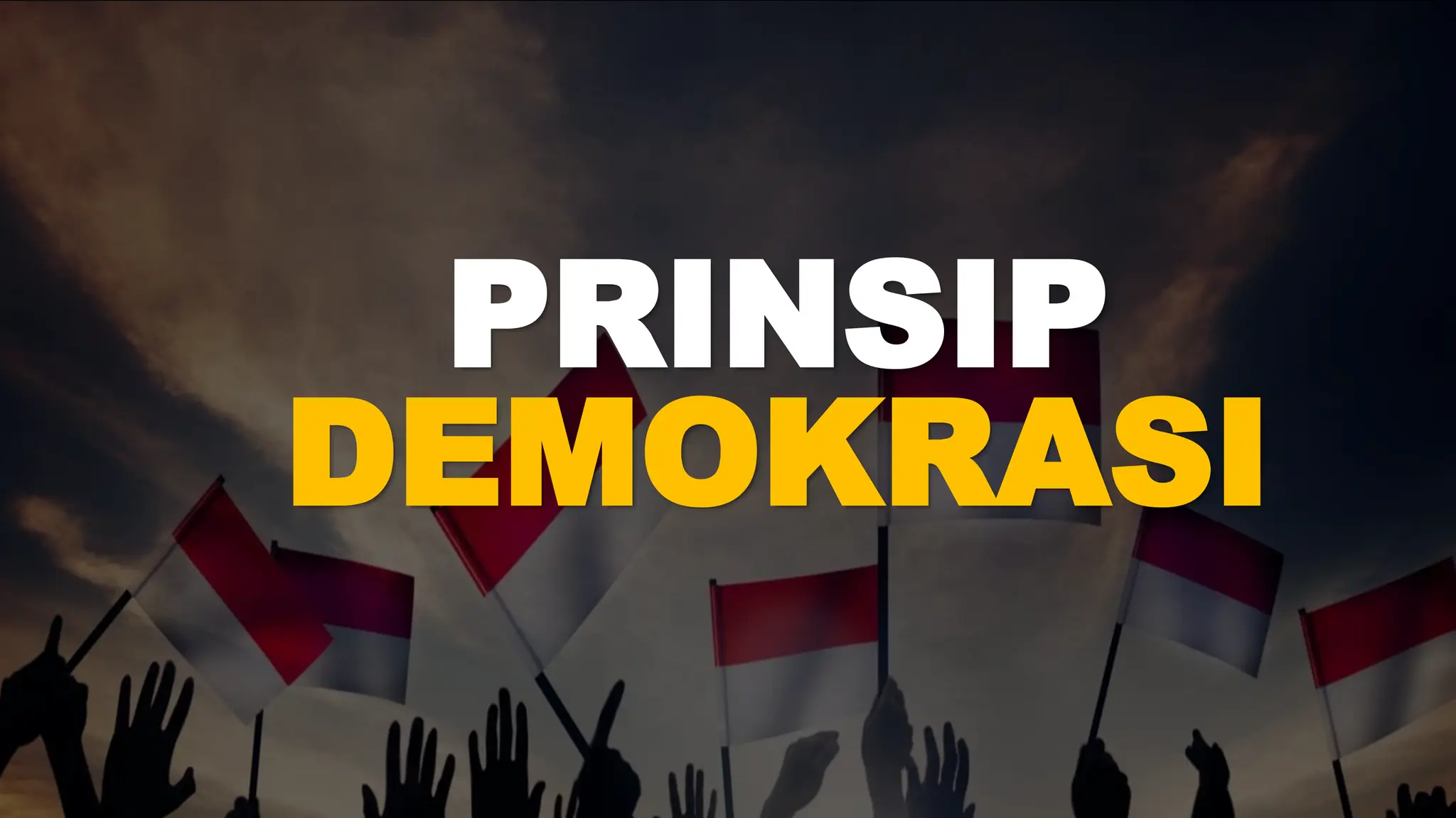 SUARA DEMOKRASI.pptx