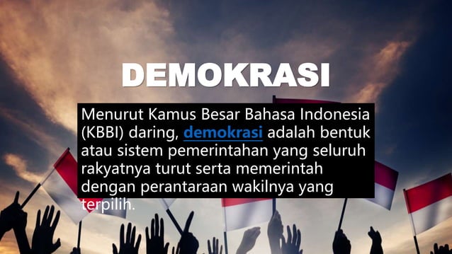 SUARA DEMOKRASI.pptx