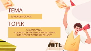 Suara Demokrasi................................. 1.1.pptx