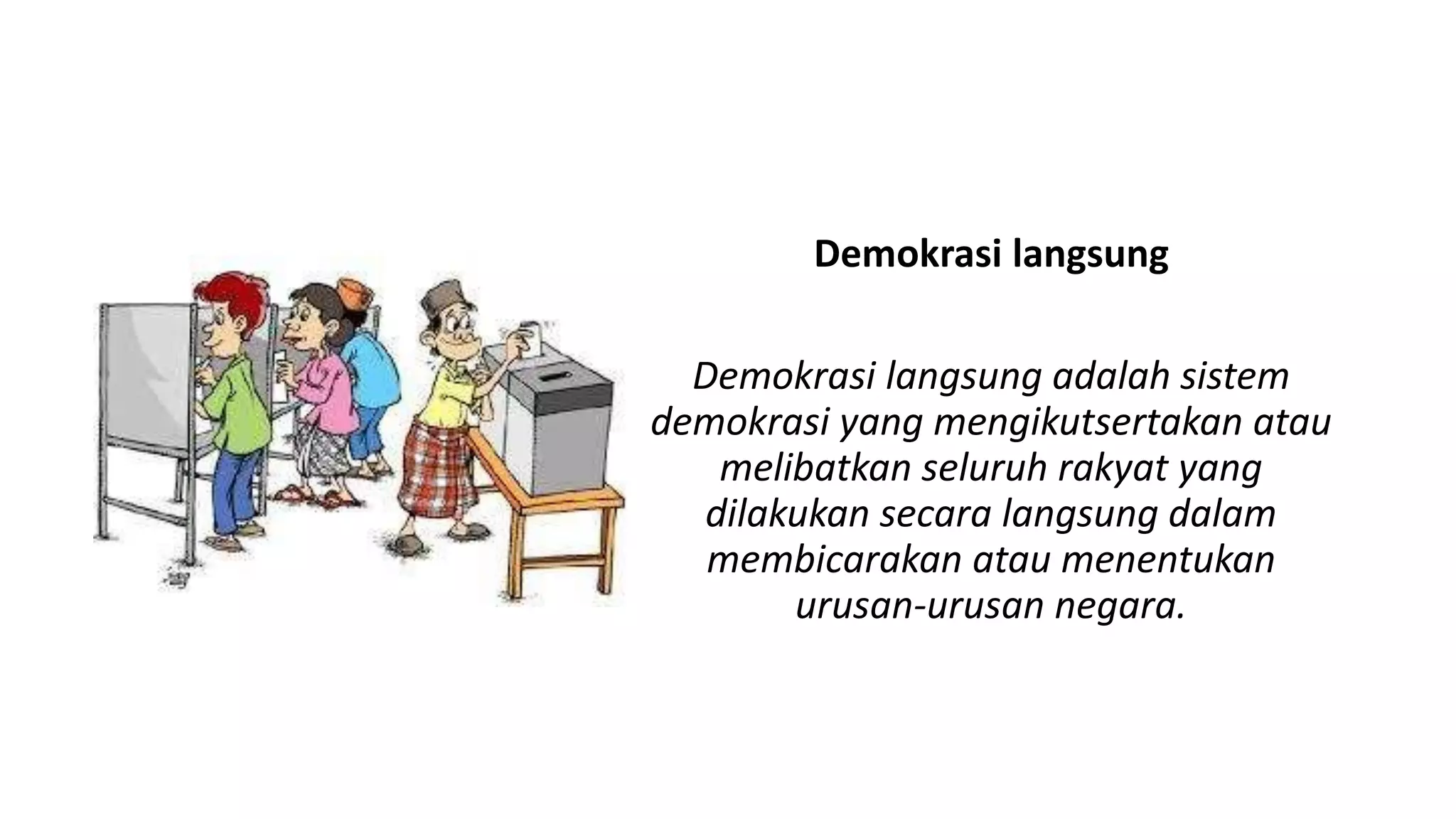 SUARA DEMOKRASI PERTEMUAN 1.pptx