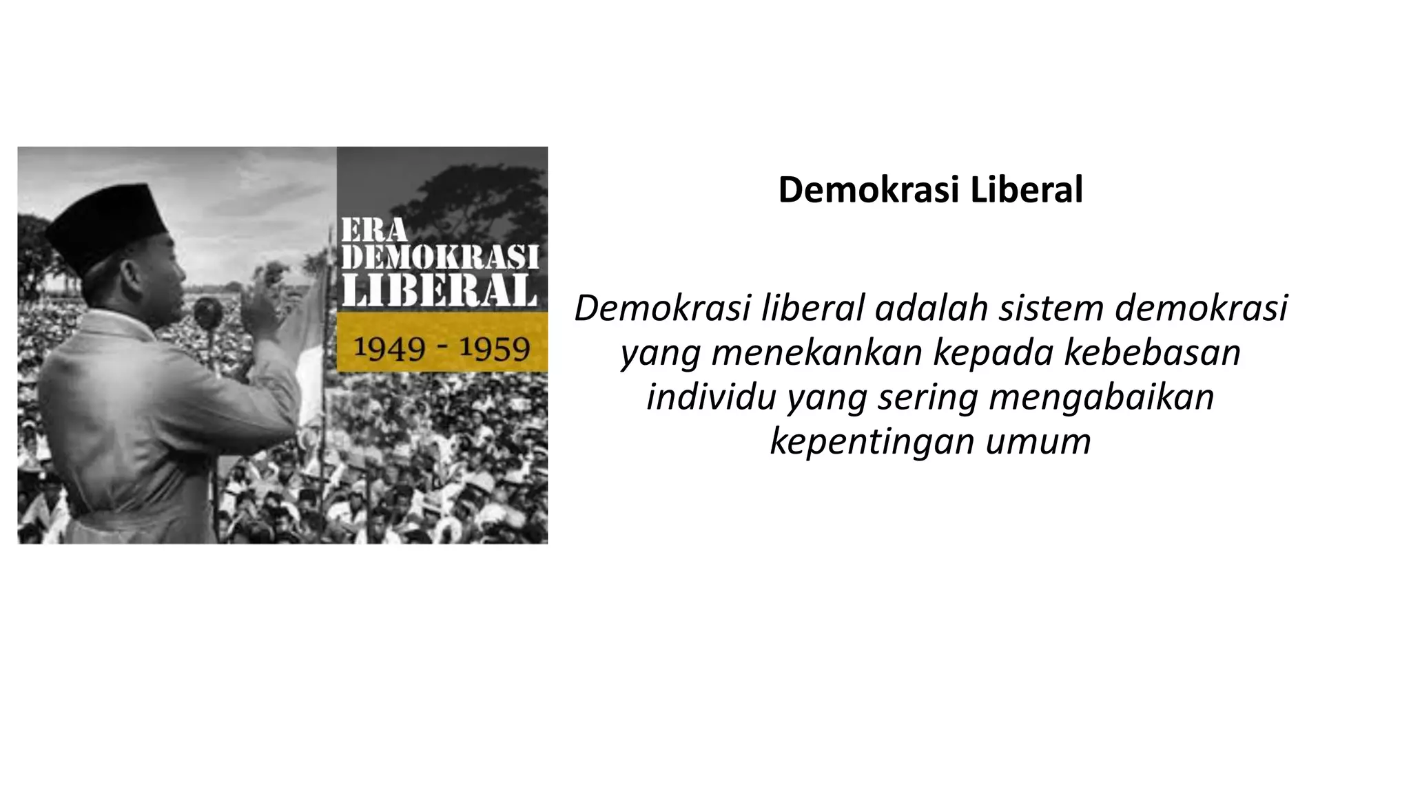 SUARA DEMOKRASI PERTEMUAN 1.pptx