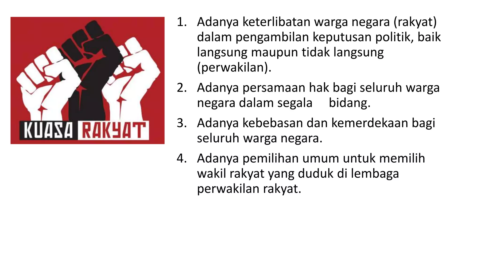 SUARA DEMOKRASI PERTEMUAN 1.pptx