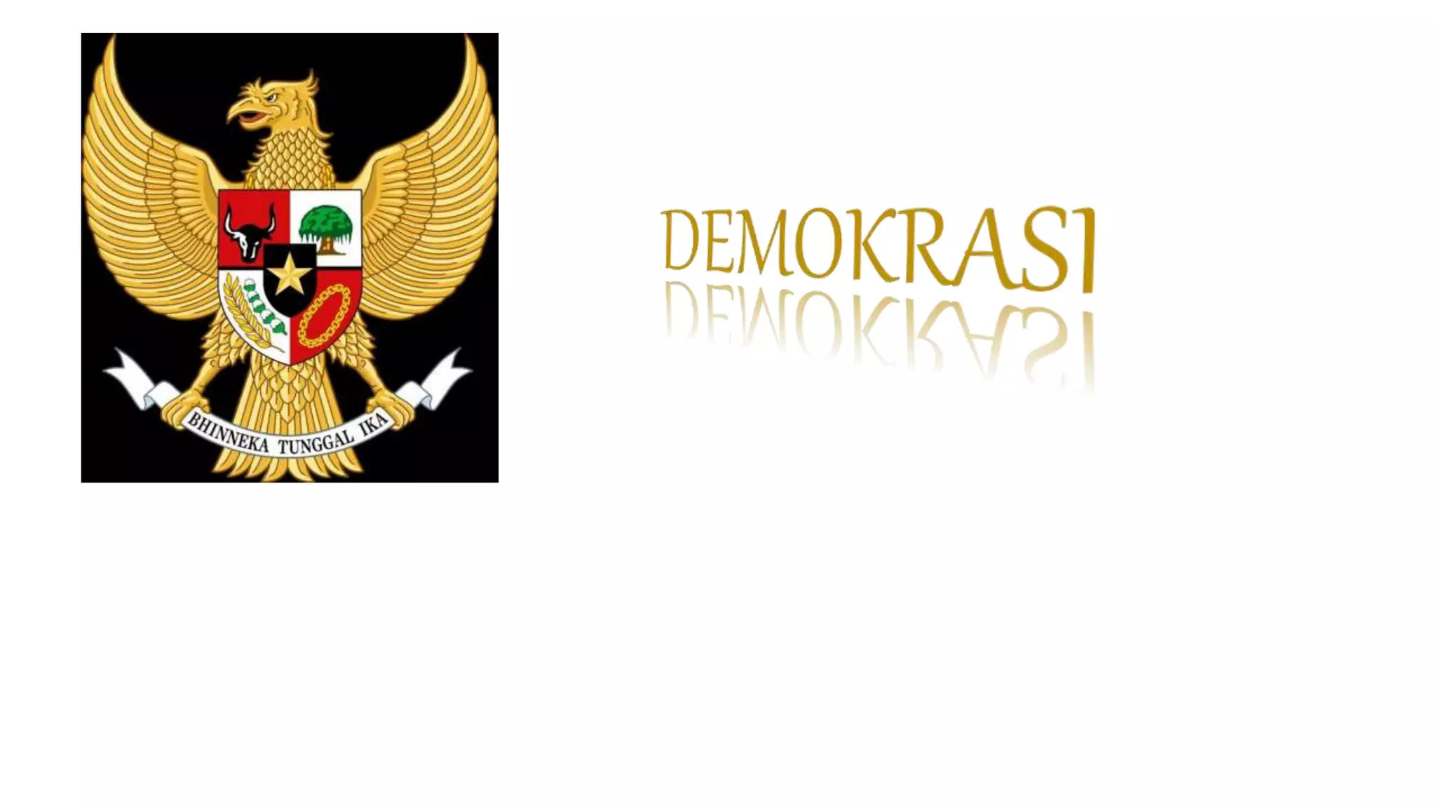 SUARA DEMOKRASI PERTEMUAN 1.pptx