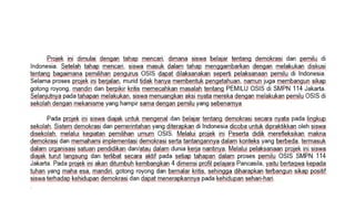 SUARA DEMOKRASI PERTEMUAN 1.pptx