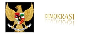 SUARA DEMOKRASI PERTEMUAN 1.pptx