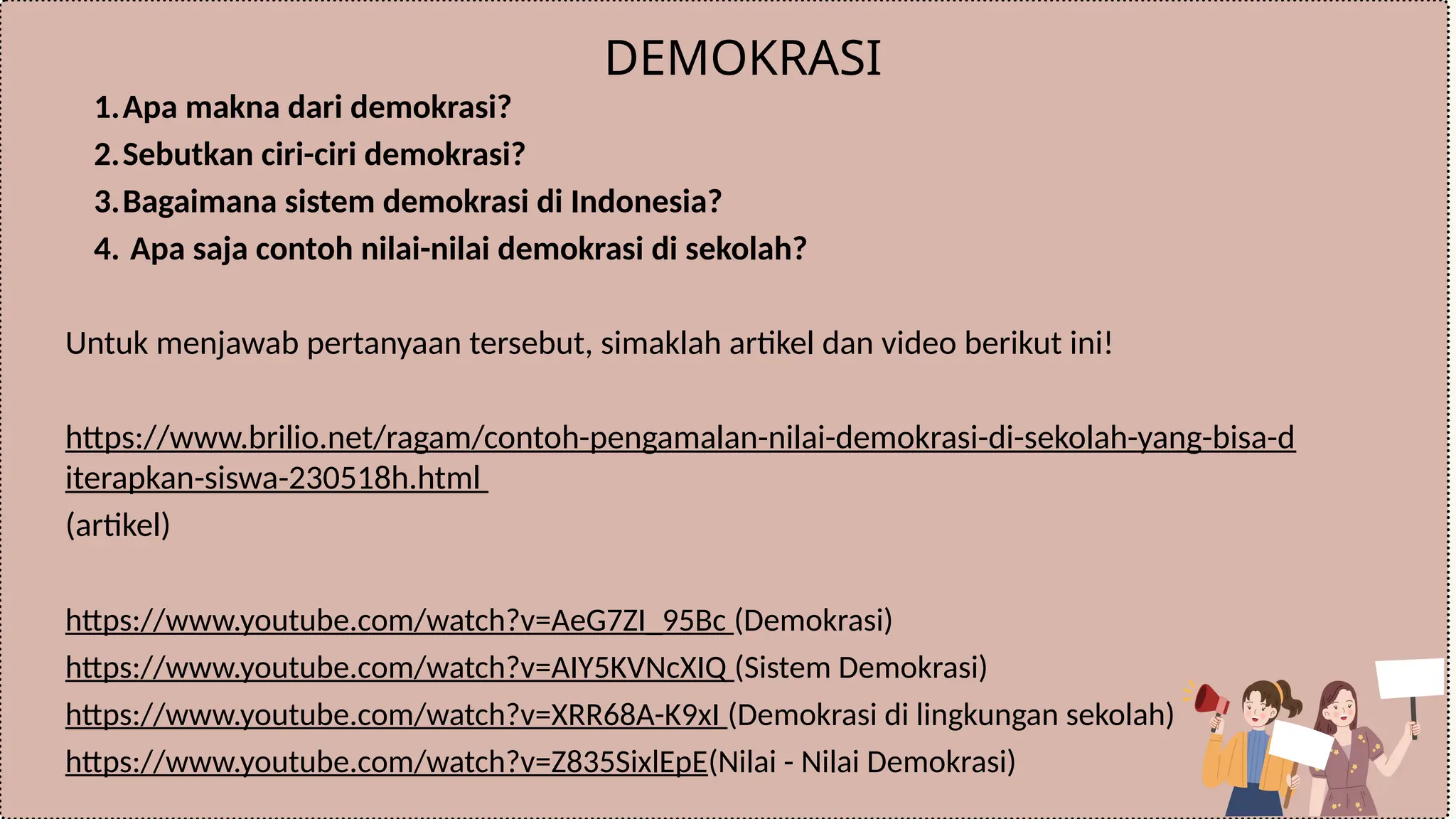Suara Demokrasi Pertemuan1Kelas 12.pptx