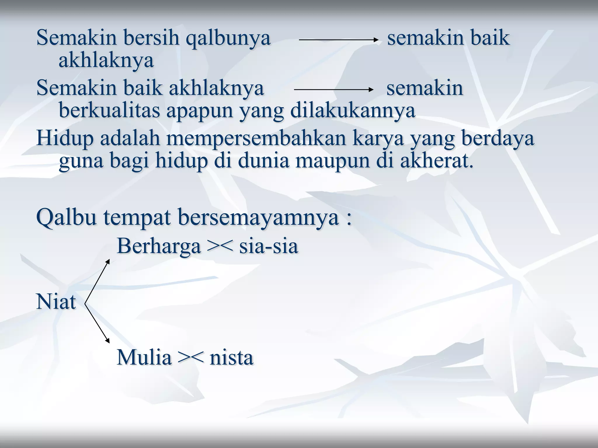 SUARA HATI.ppt