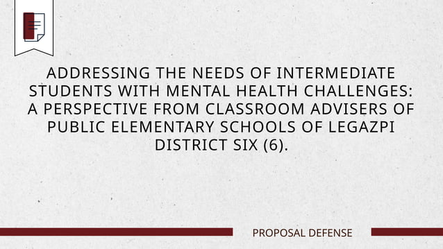 Sample Educational Research for Mock-Defense.pptx