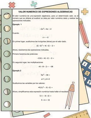 Suarez Rosalba; Expresiones Algebraicas .pdf