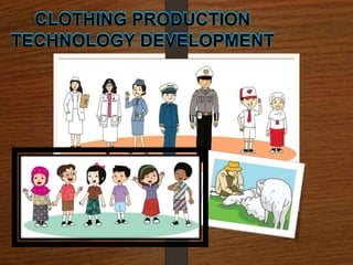 SUB-2-Development-of-Clothing-Production-Technology-_1_.docx