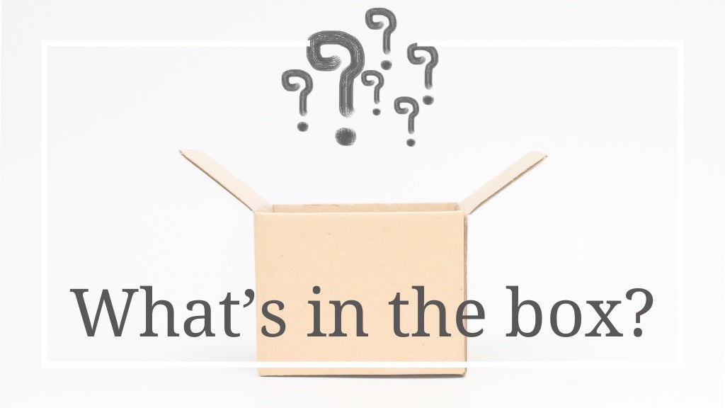 Here s Why Some Subscription Box Companies Are Successful here-s-why-some-subscription-box-companies-are-successful