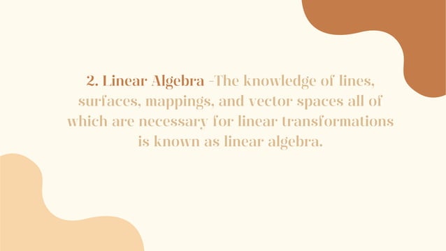 SUB-DISCIPLINES THAT COME UNDER ALGEBRA (ppt).pdf