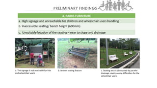 Enhancing WellBeing through Recreational and Sensory Therapy in ...