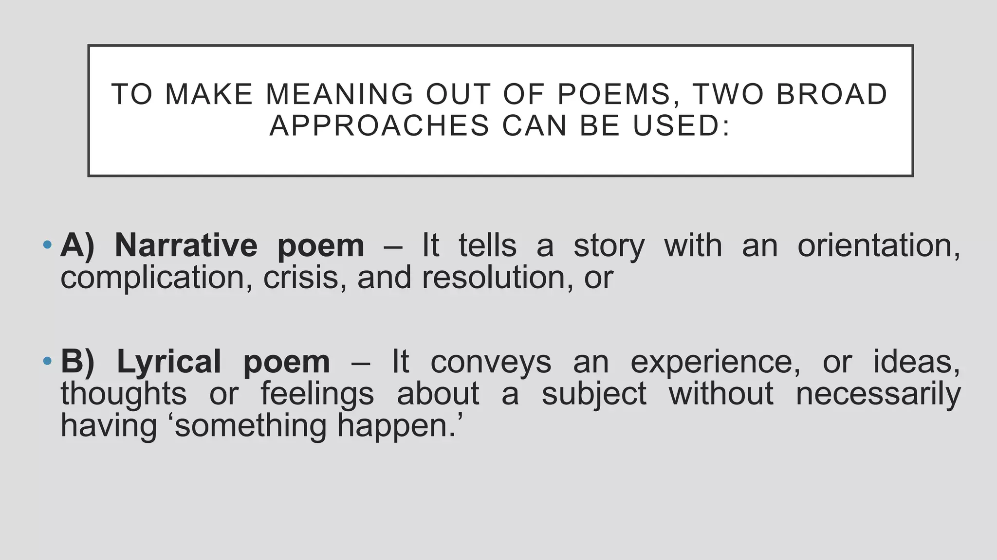 Sub-Genres of fiction.pptx