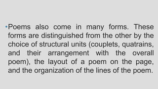 Sub-Genres of fiction.pptx