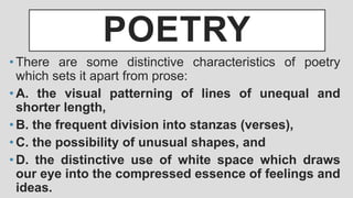 Sub-Genres of fiction.pptx