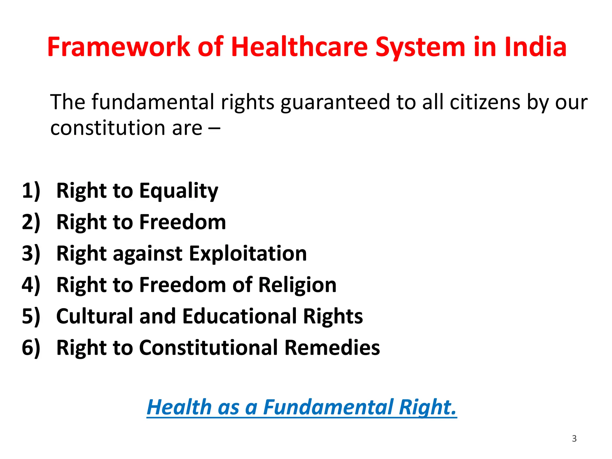 SUB-HEALTH CENTRE, Health and wellness centre Sub health centre Revised ...