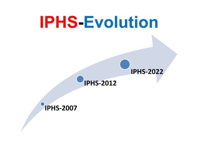 SUB-HEALTH CENTRE, Health and wellness centre Sub health centre Revised ...