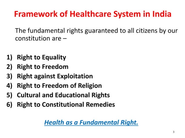 SUB-HEALTH CENTRE, Health and wellness centre Sub health centre Revised ...
